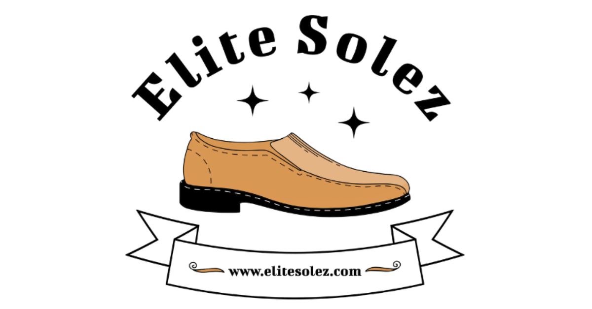 Elite Solez | Premium Handmade Leather Shoes